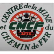 CMCF Oignies | Trainsmania