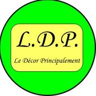 Le Décor Principalement | Trainsmania